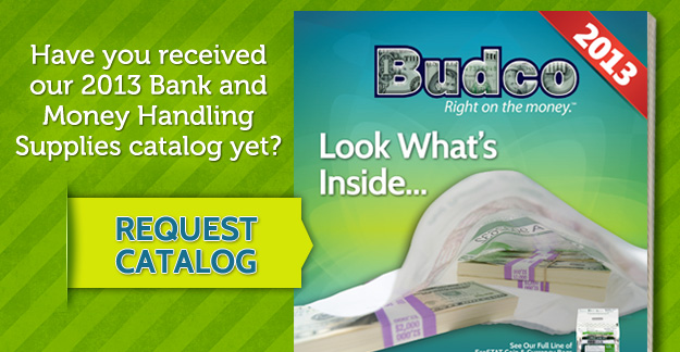 Budco bank - security bags, security bag, coin wrapper, coin wrappers ...