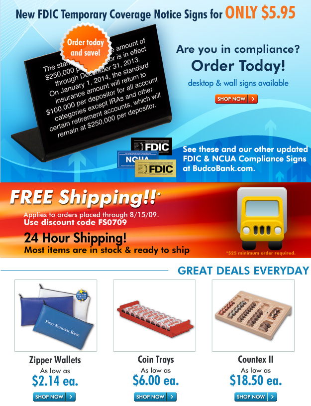 Budco bank - security bags, security bag, coin wrapper, coin wrappers ...